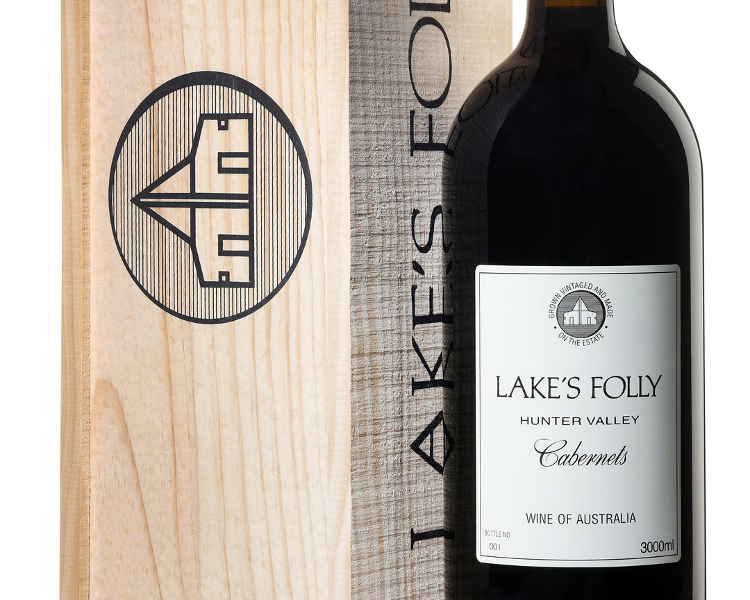 Products – Lake's Folly